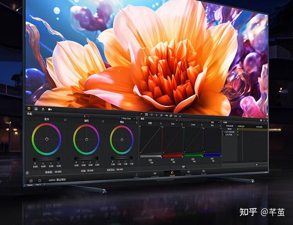 海信E5NPro和E7K哪个好？海信E5N Pro和E7K区别对比 - 知乎