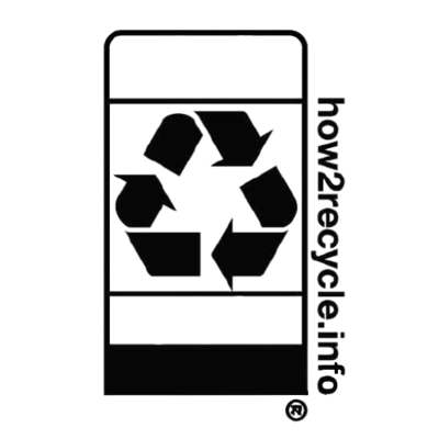 How2Recycle细则 - 知乎