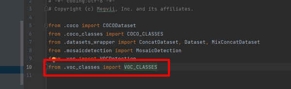 超详细！手把手教你使用YOLOX进行物体检测（附数据集） - 知乎