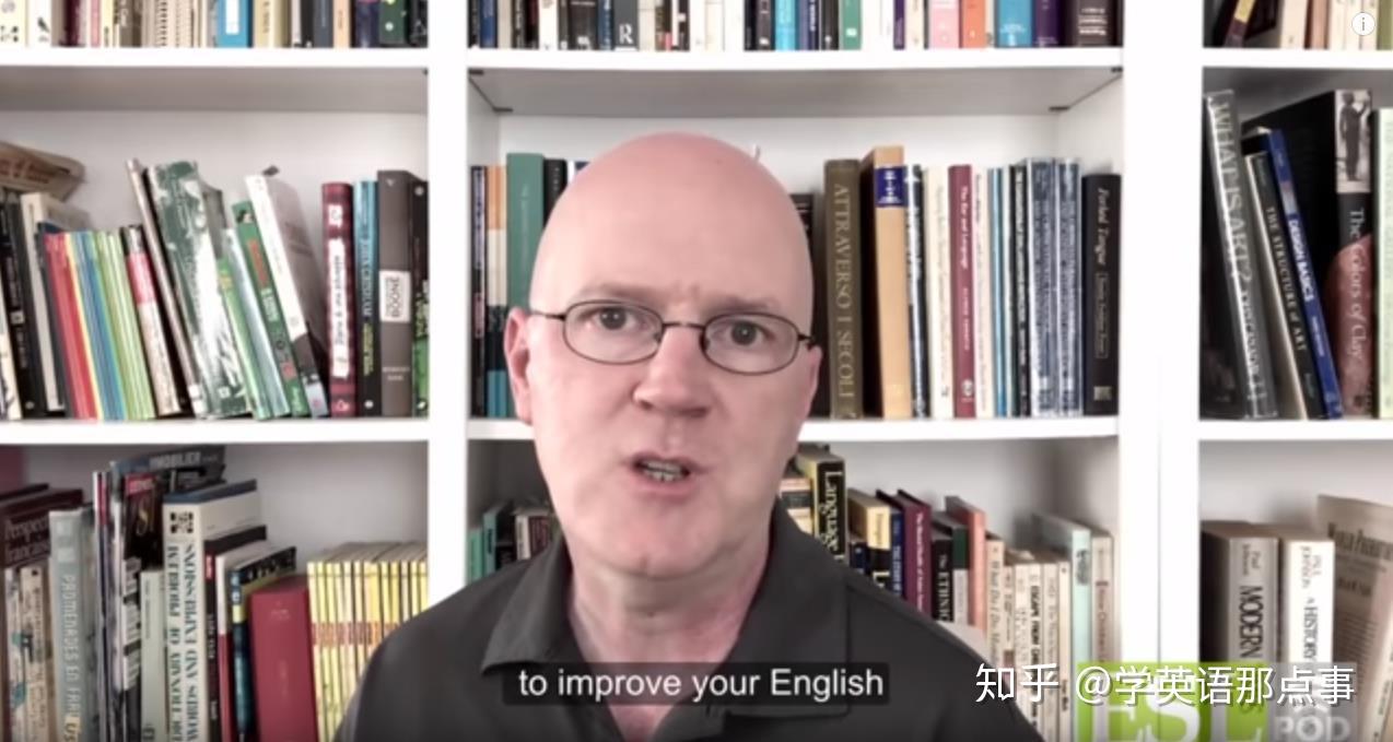 englishpod和ESLpod的区别是什么？ - 知乎
