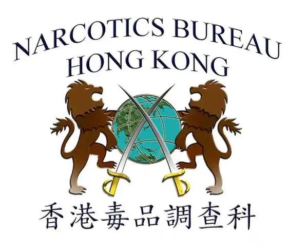 这个部门与O记、CIB并称香港警队三大“王牌” - 知乎