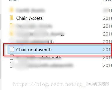 UE4 使用Unreal Datasmith完全教程 - 知乎