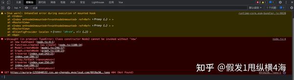 Vue3 + antV X6 实现类似思维导图功能 - 知乎