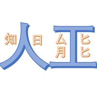 onnx-tool：获取/统计ONNX模型的参数量和计算量 - 知乎