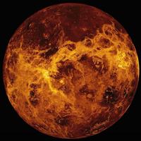 RAID2025即将截稿(附投稿交流群) - 知乎