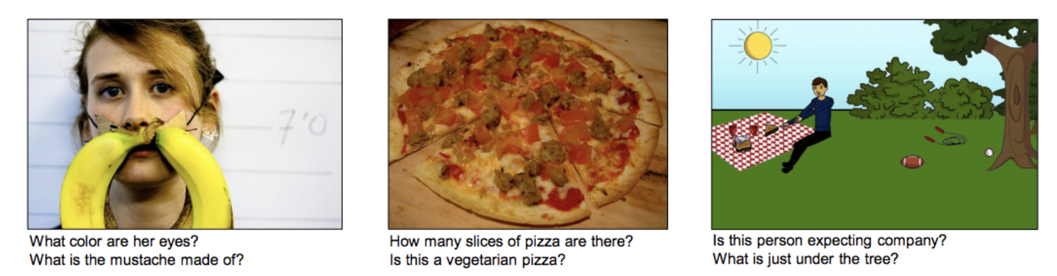 OpenAI 的 CLIP 有何亮点？ - 知乎