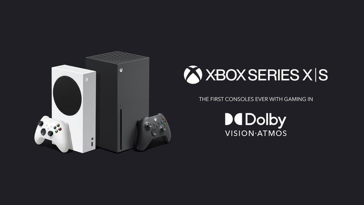 Xbox Series X|S 首次购买如何设置 - 知乎