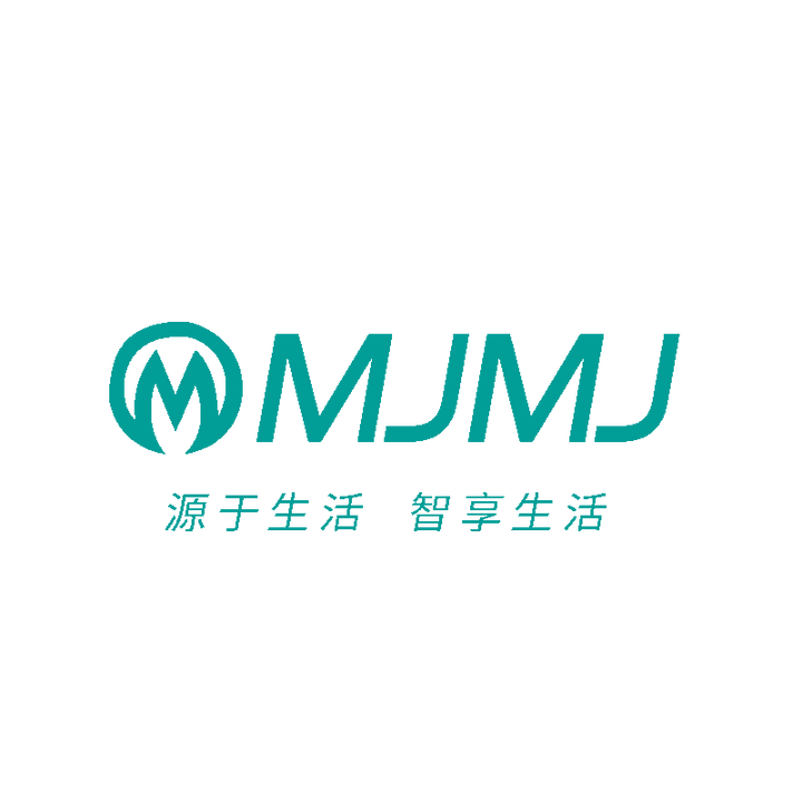 中国卫浴品牌MJMJ魅将，营造健康舒适感 - 知乎