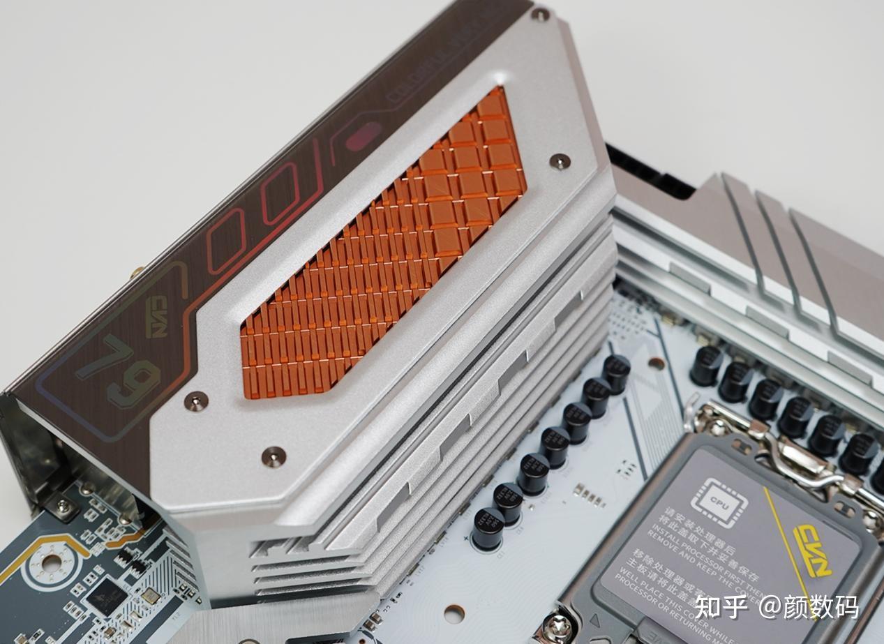 Intel酷睿i7-14700K详细评测：14代最值得买的型号？ - 知乎