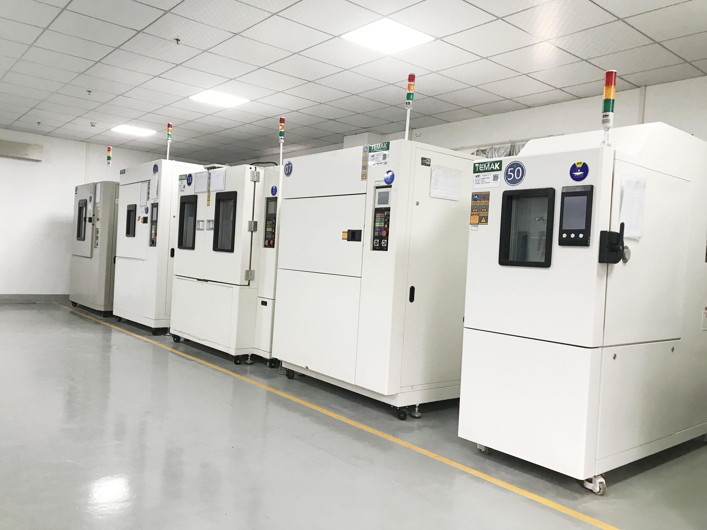 GJB150a淋雨试验标准军标 - 知乎