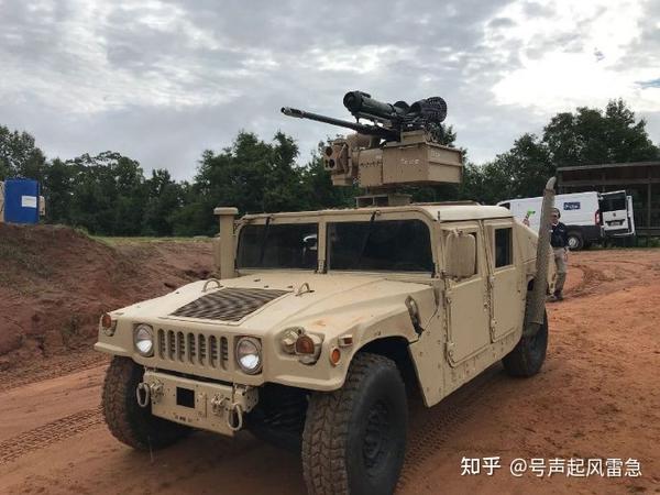 谈谈乌军的ifv问题 - 知乎