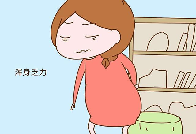 瘀血一通，浑身轻松，送你一个中成药，活血散瘀、通经络 知乎