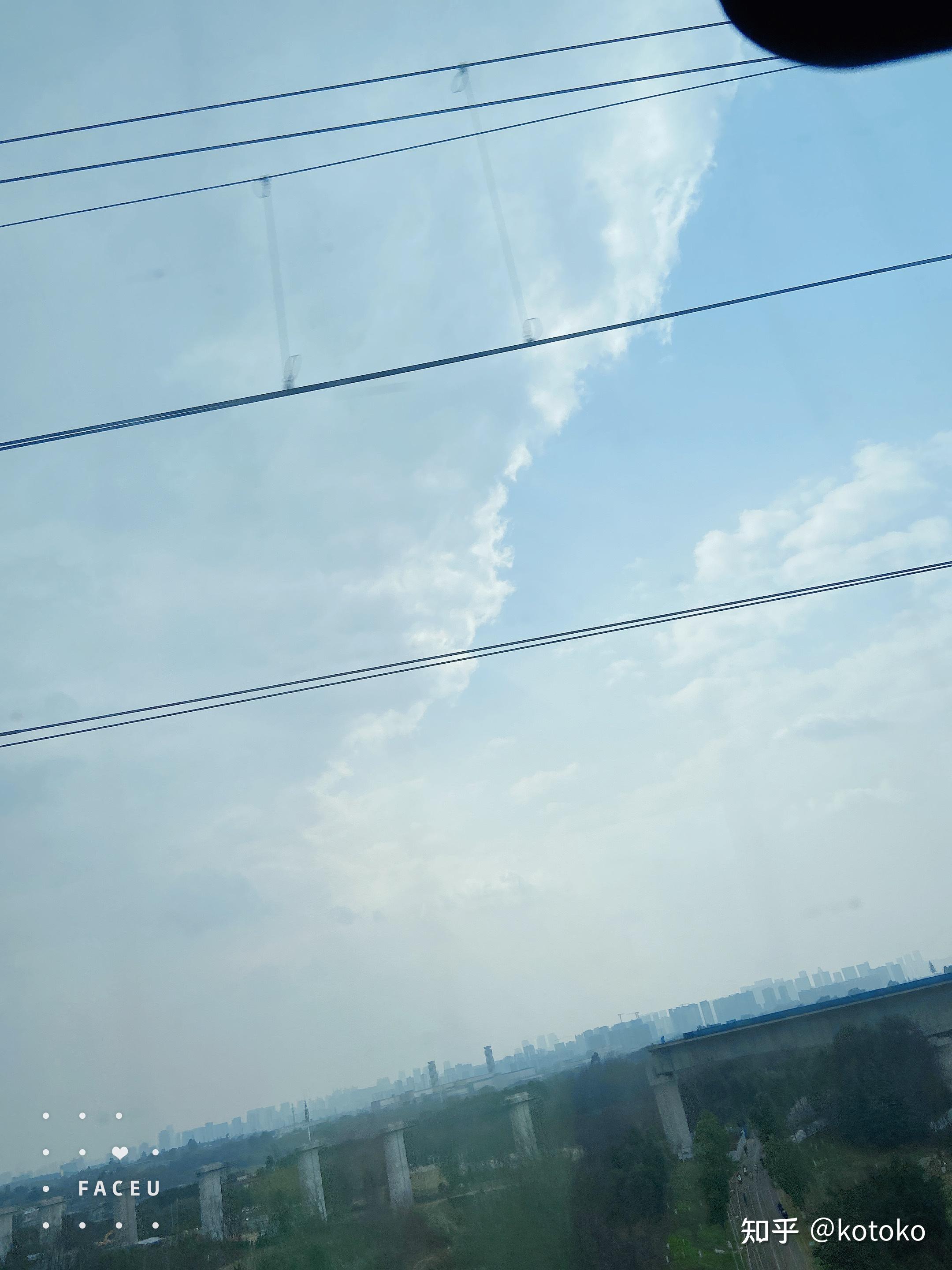 女朋友喊我在她们那边一起买房把我父母接过去就不回老家了,我该怎么办? 知乎