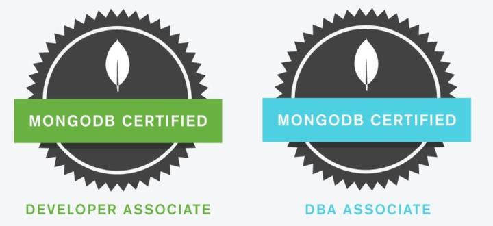 如何通过MongoDB C100 DBA 考试？ - 知乎