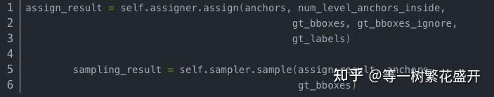 一文看懂Label Assignment--标签分配最新论文总结 - 知乎