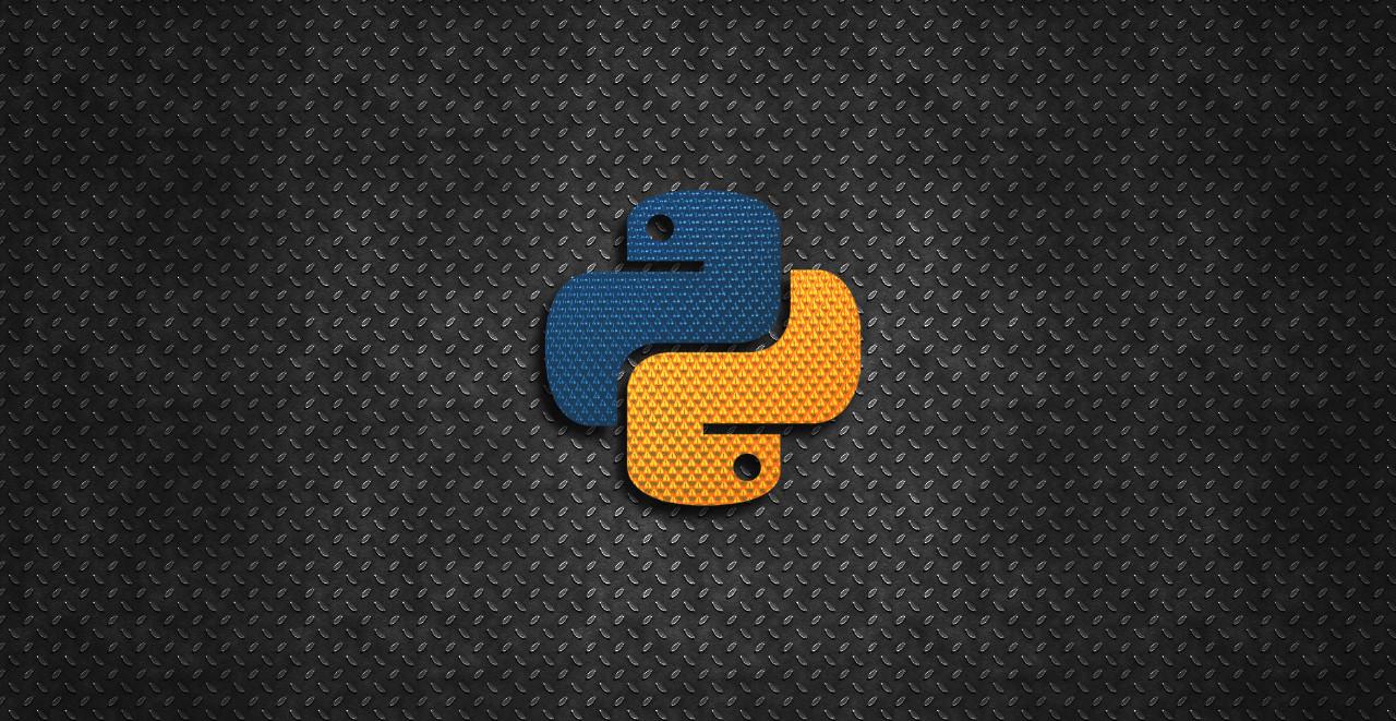 wtf-python-python