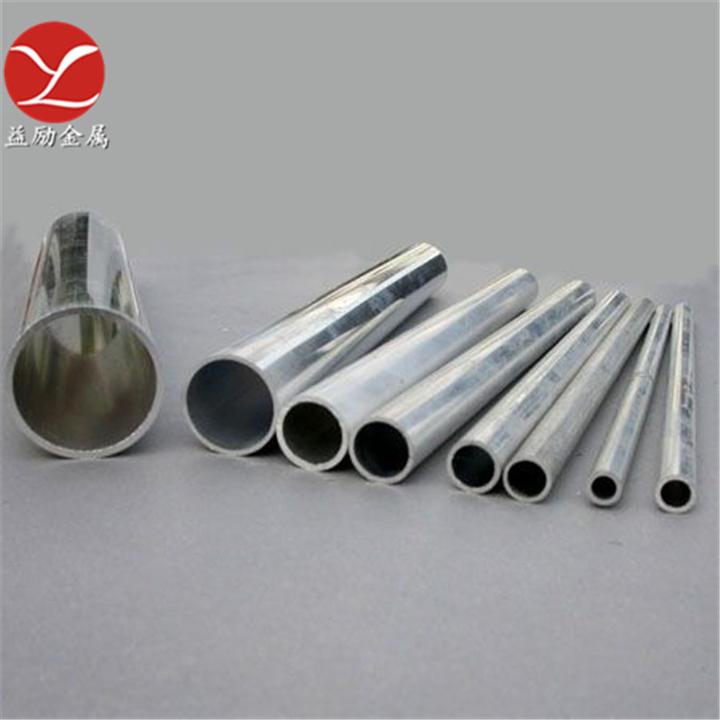 PORCERAX Ⅱ透气钢怎么解决注塑问题 - 知乎