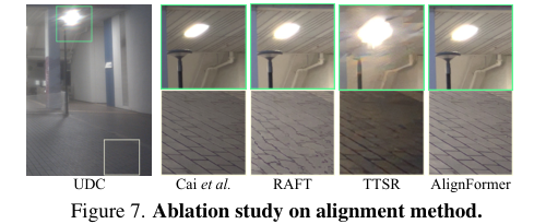【2023年4月13日】CVPR 2023 论文分享 - 知乎
