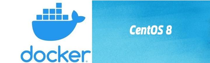 Centos 8安装docker记录与问题解决方案 - 知乎