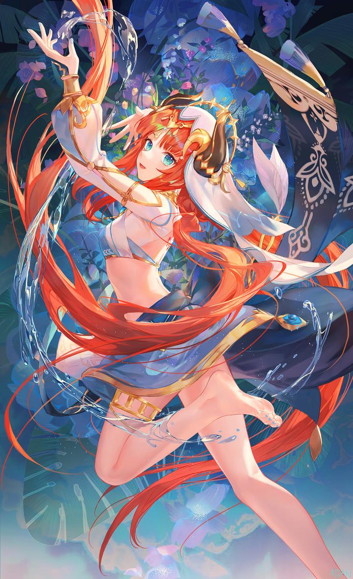 0