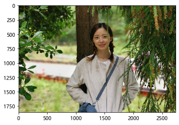 Python中读取图片的6种方式 - 知乎