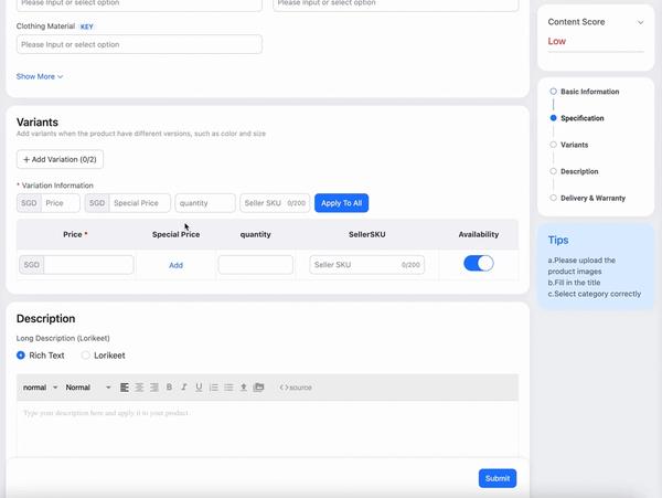 Formily 2.0 深度实践 - 知乎