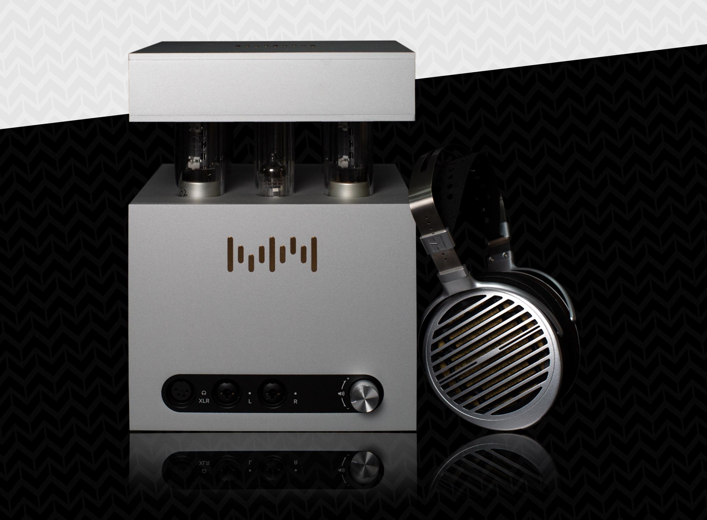 #147+148. Music Wizard 一次与小吴无关的聊天 - 知乎