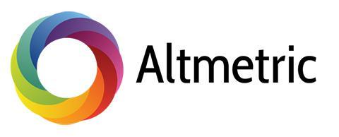 什么是Altmetric指标？如何计算和提高？ - 知乎