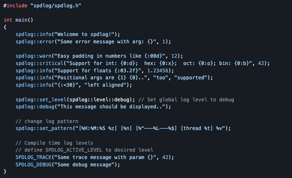 程序员的 Windows 工具箱「GitHub 热点速览」 - 知乎