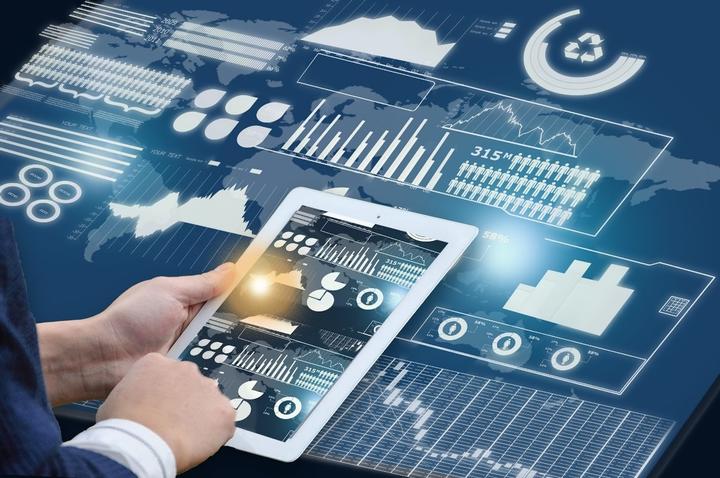 低成本、快开通、智管控： OTN P2MP为中小企业搭建普惠型品质专线 - 知乎