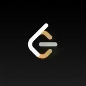 LeetCode刷题实战528：按权重随机选择 - 知乎