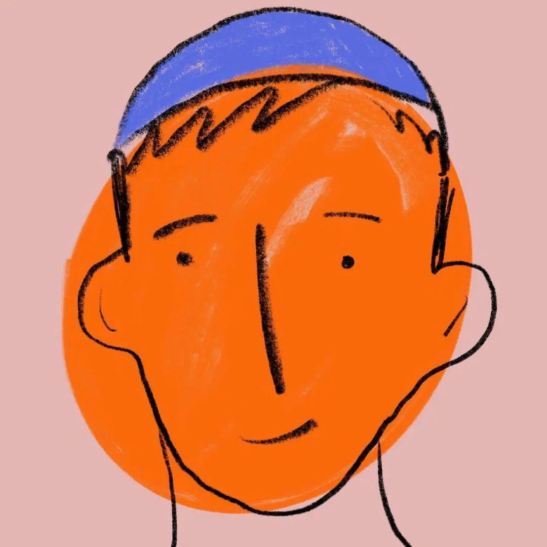 燃爆插画引力场！CIB8暨ILLUSBOOM插画艺术节来了 - 知乎