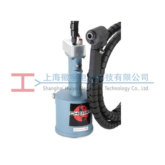 Cherry G84-LS 分体式气动铆钉枪 - 知乎