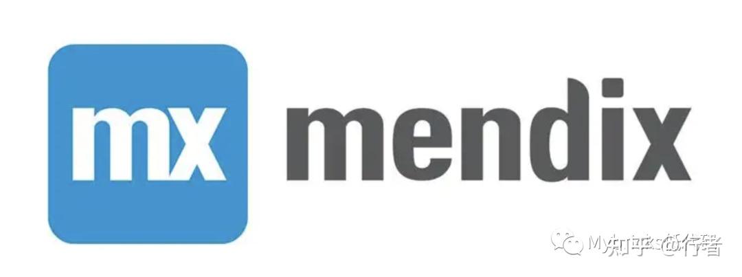 低代码代表性产品 . 魔力象限 . Mendix . Outsystems . PowerApps - 知乎