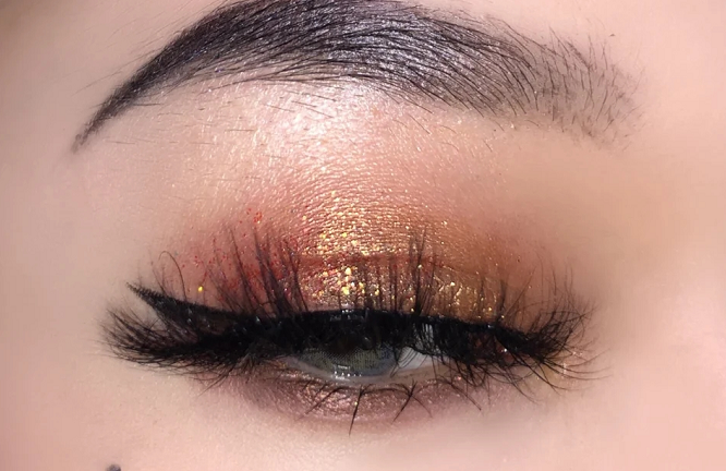 如何挑选合适的眼影？这款眼影不仅颜值高还实用，非常值得推荐！ - 知乎