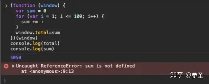 实用的VUE系列——每天在用的Vue-SFC-Playground你真的了解吗？ - 知乎