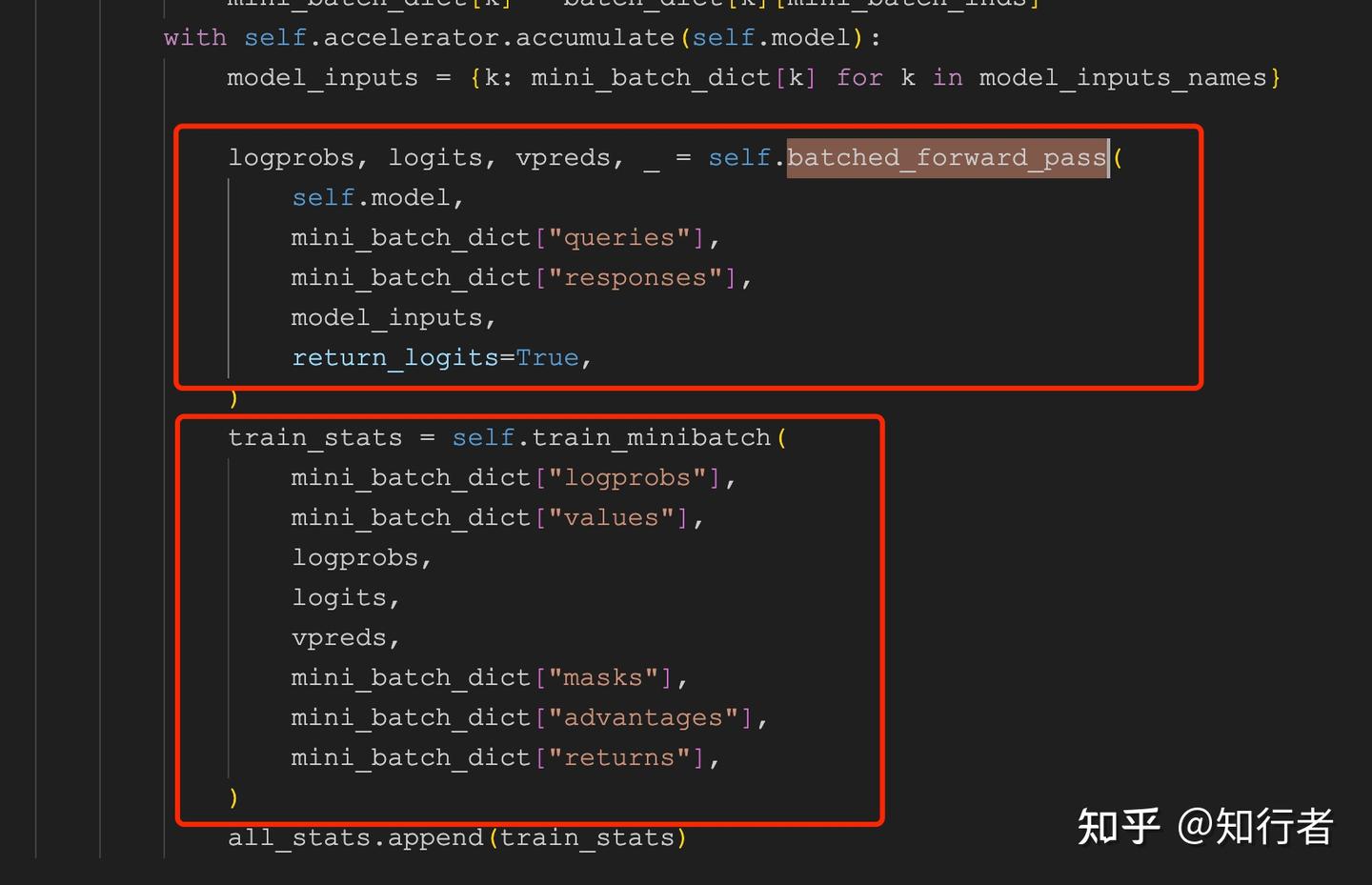 PPO: Proximal Policy Optimization Algorithms - 知乎