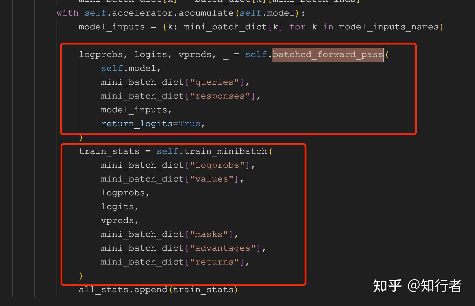 PPO: Proximal Policy Optimization Algorithms - 知乎