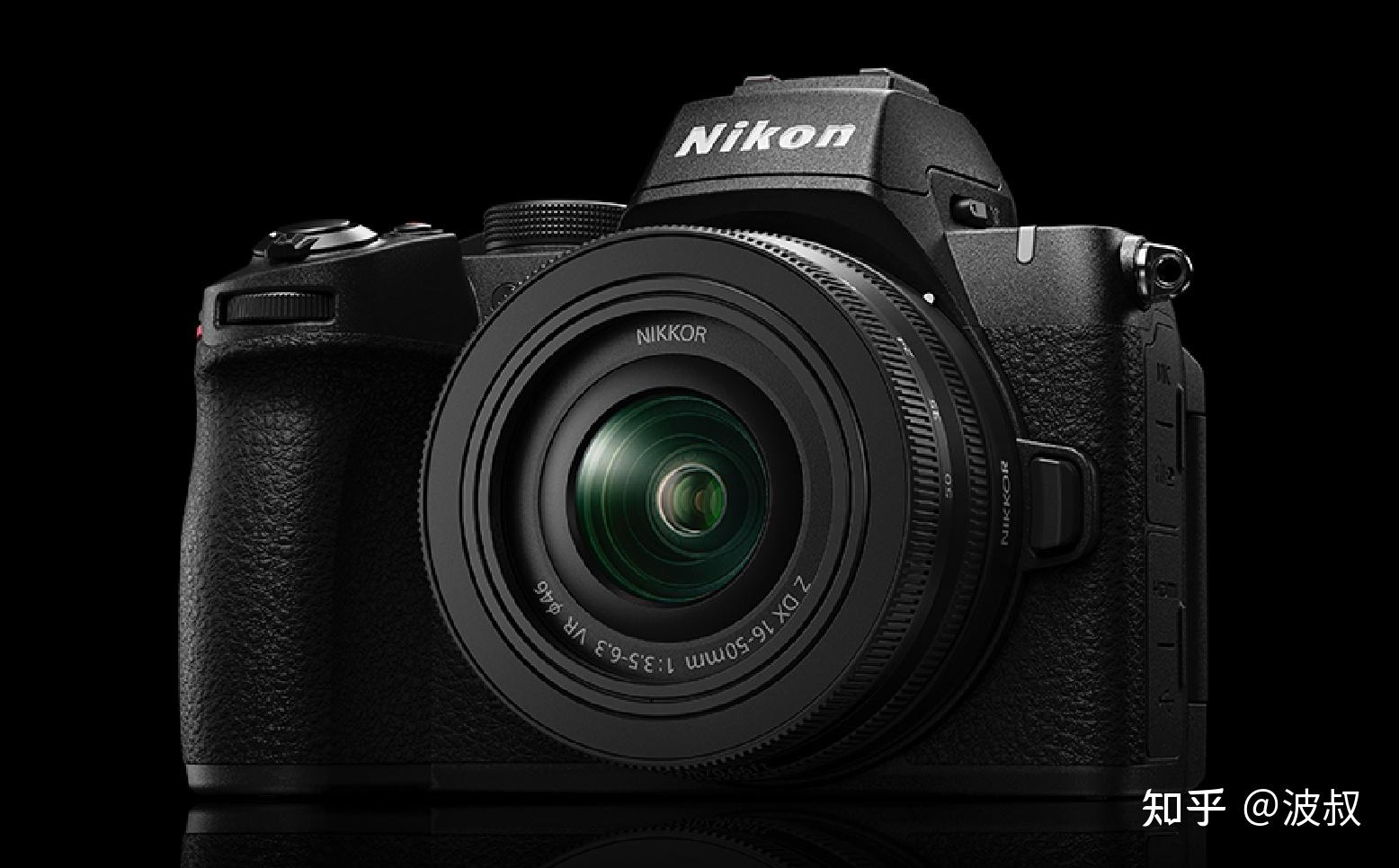 z50二代+1650+50250+唯271.2和z62+351.8+24200（只考虑尼康）选哪个? - 知乎