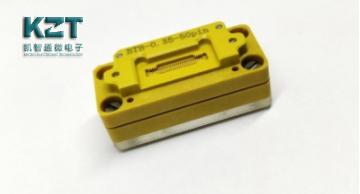 FPC连接器的特点和测试方案 - 知乎