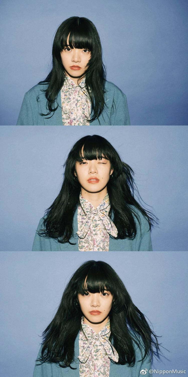 怎么评价aimyon？ - 知乎