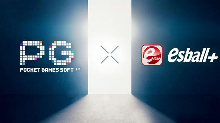 pg电子比基尼天堂esball试玩，捷途硬派新能源SUV效果图曝光 预计采用1.5T PHEV动力 - 知乎