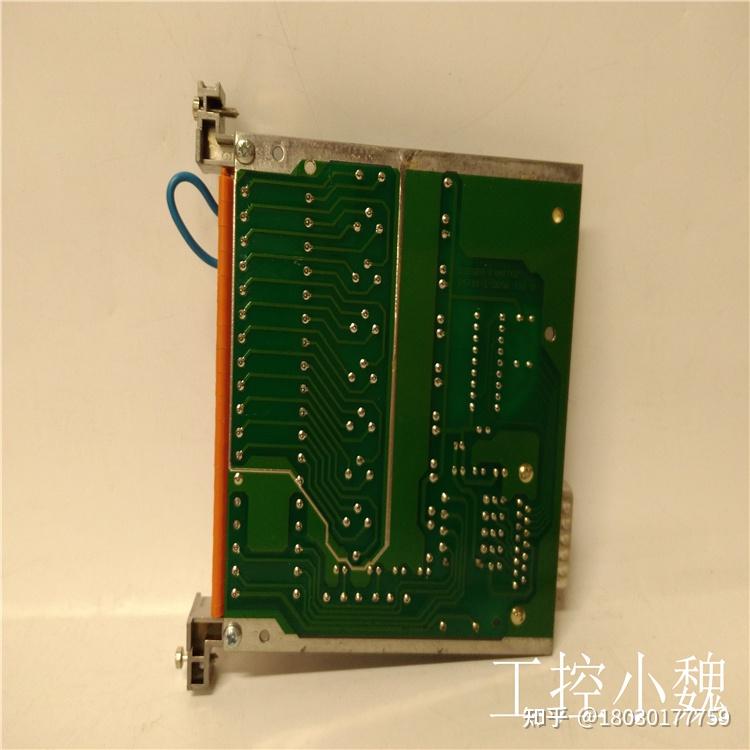 HONEYWELL 05701-A-0302/05704-A-0144/05704-A-0121/05701-A-0511/05701-A ...