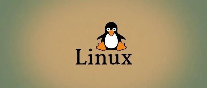 彻底搞懂 Linux 中的权限【详解】 - 知乎