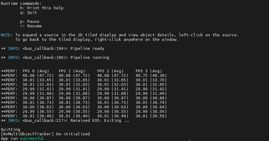 Ubuntu20.04下DeepStream Python环境安装 - 知乎