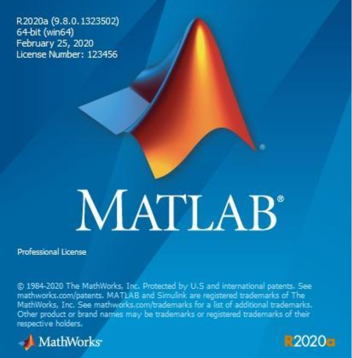 Ubuntu安装Matlab 2020a 教程 - 知乎