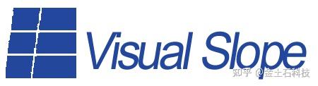 Visual Slope__来自美国的中文版多功能岩土设计分析软件简介，好用易用实用，专业高效可靠。 - 知乎