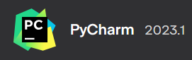 Pycharm | Use Built-in SSH terminal and remote SSH external tools - 知乎
