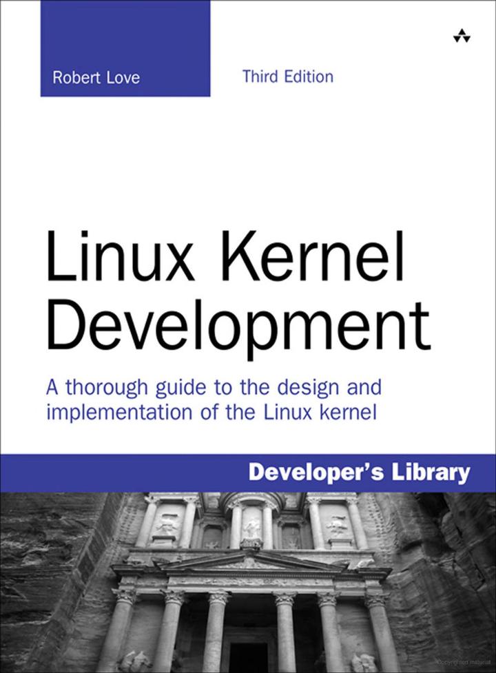 Kernel/System Calls - 知乎