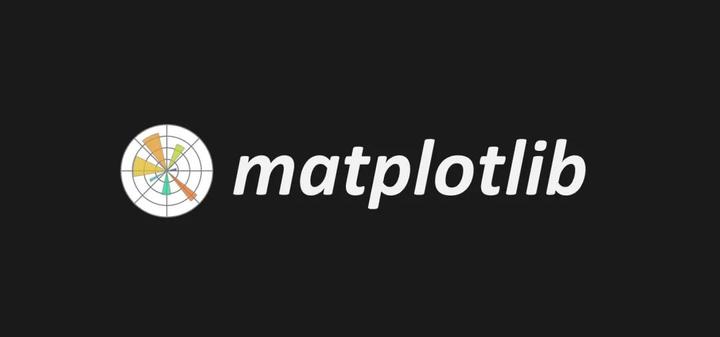 如何用matplotlib绘制3d图? 知乎